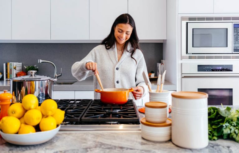 Modern Houseware - Wholesale Canadian Goods Supplier and B2B Wholesale ...