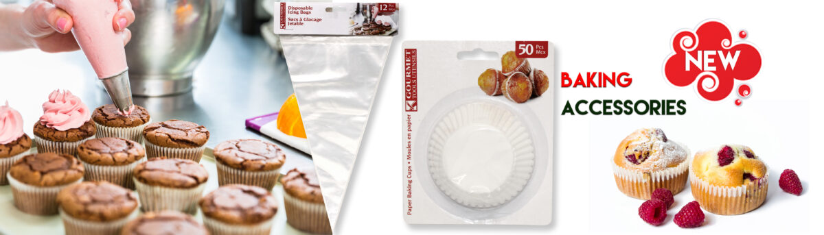 Modern Houseware - Canadian wholesale and b2b for home goods