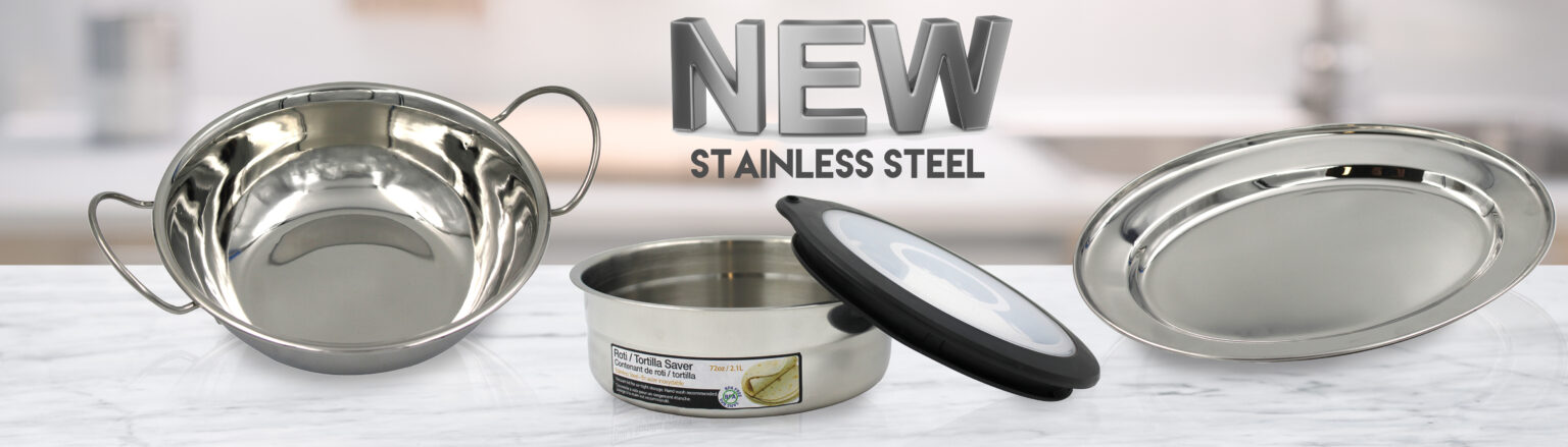 Modern Houseware - Canadian wholesale and b2b for home goods