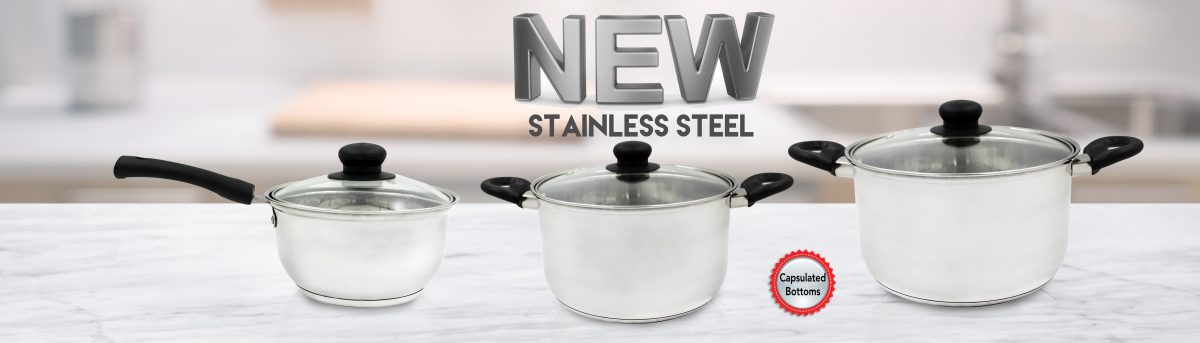 Modern Houseware - Canadian wholesale and b2b for home goods